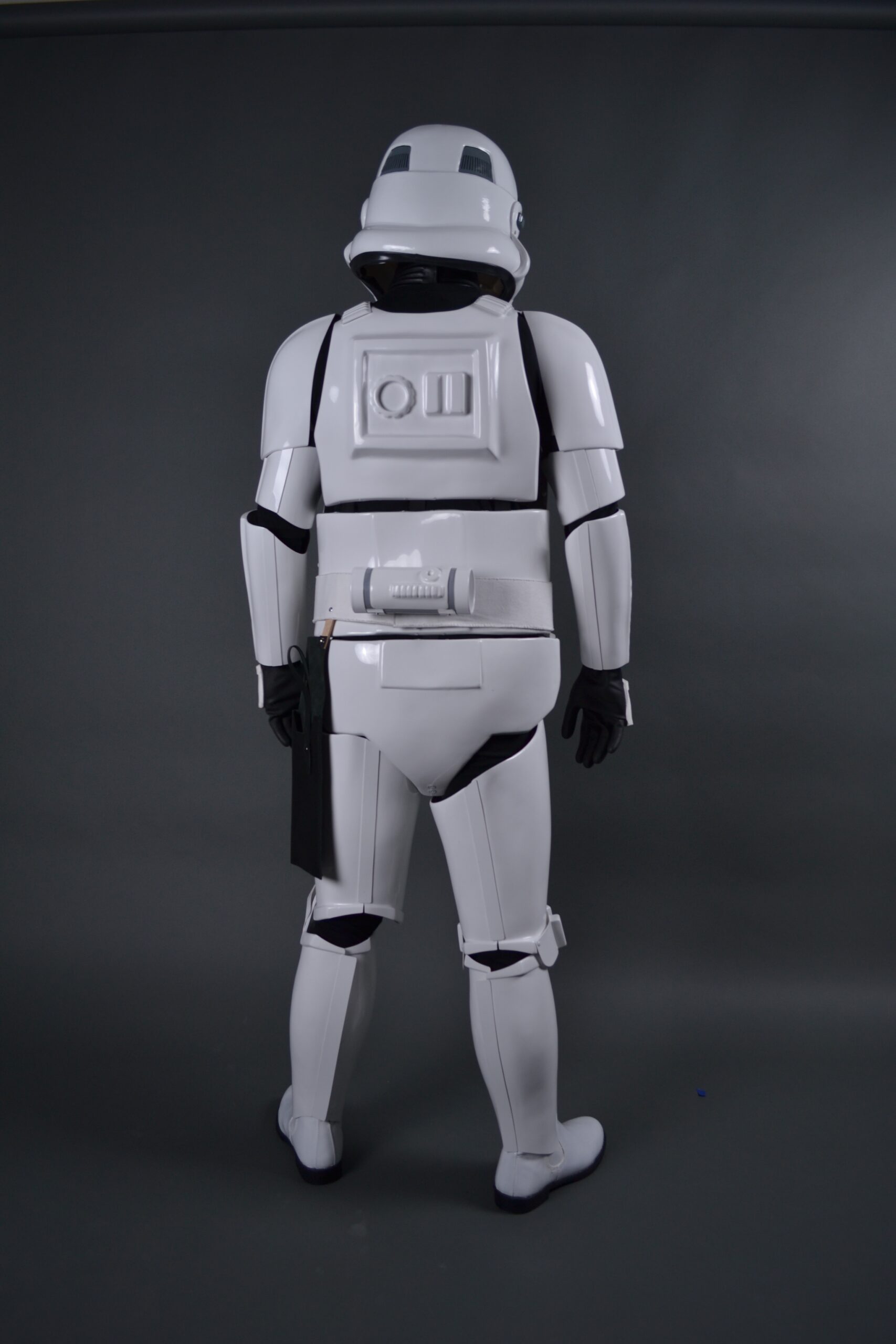 Submit A Costume - Ohio Garrison - 501st Legion