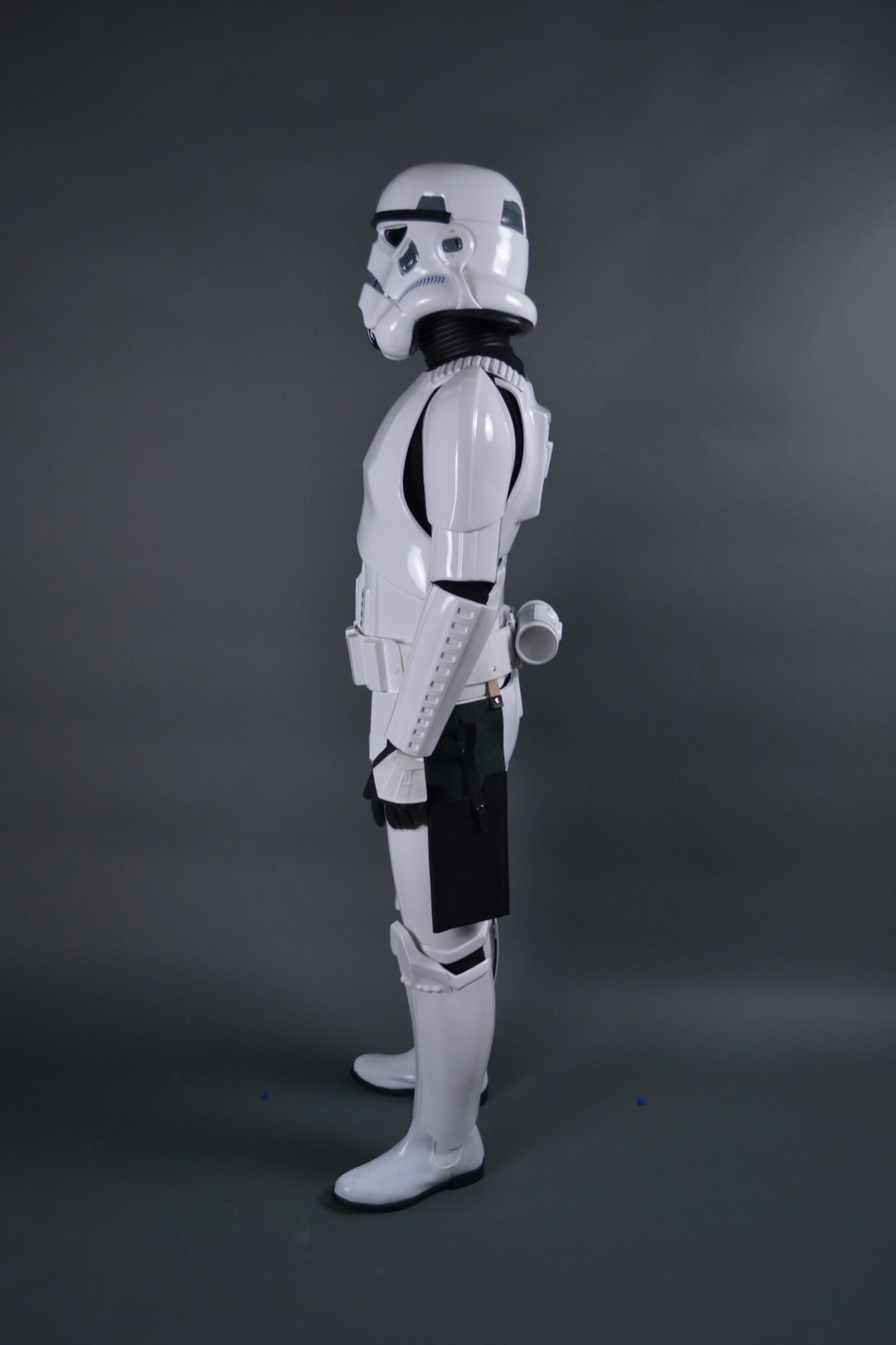Submit A Costume - Ohio Garrison - 501st Legion