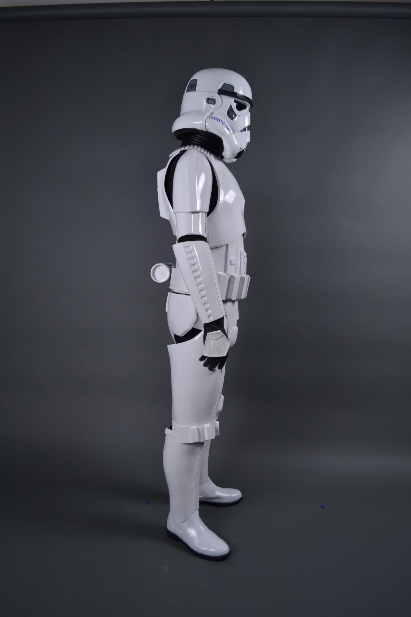 Submit A Costume - Ohio Garrison - 501st Legion